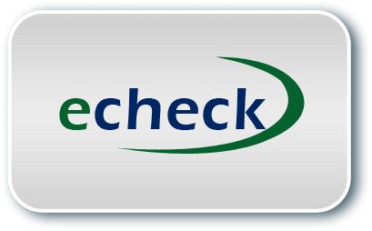 eCheck Banking | Best Online Casino Banking Option in AU