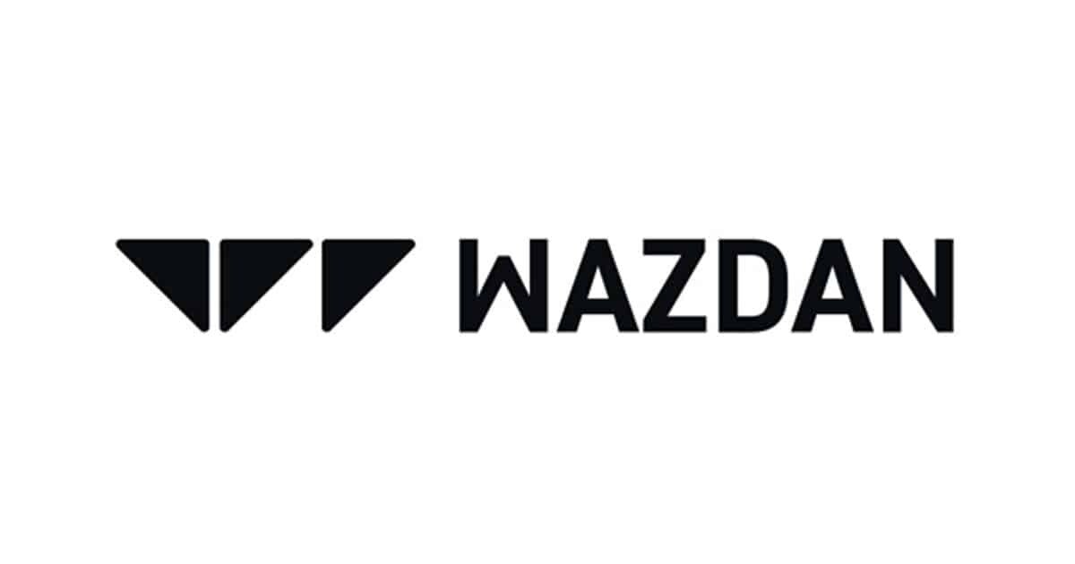Aussie Casinos Feature New Wazdan Game Black Horse Deluxe