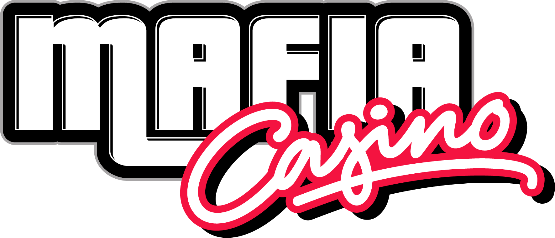 Mafia Casino Review 2026 – Claim $4k Bonus + 150 FS